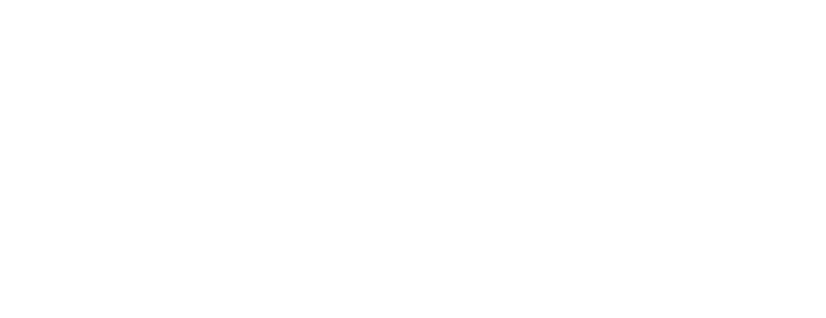 Leader Board - ICODE Hackathon